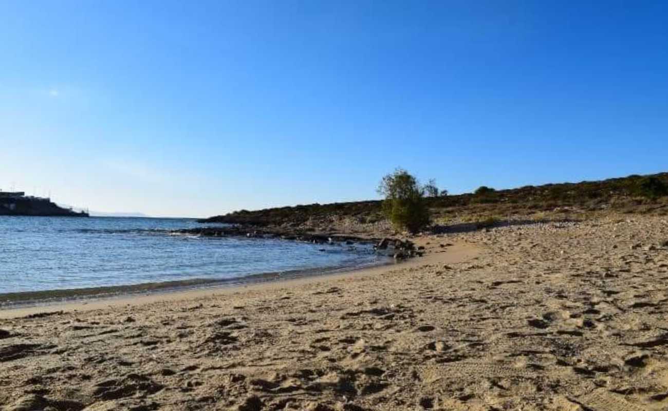 Things to Do in Winter in Crete: All You Need to Know to Plan the ...