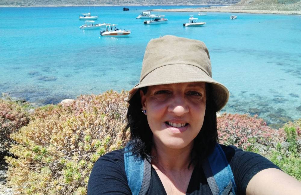 How Many Days in Crete + Itinerary Ideas and Places Not to Miss ...