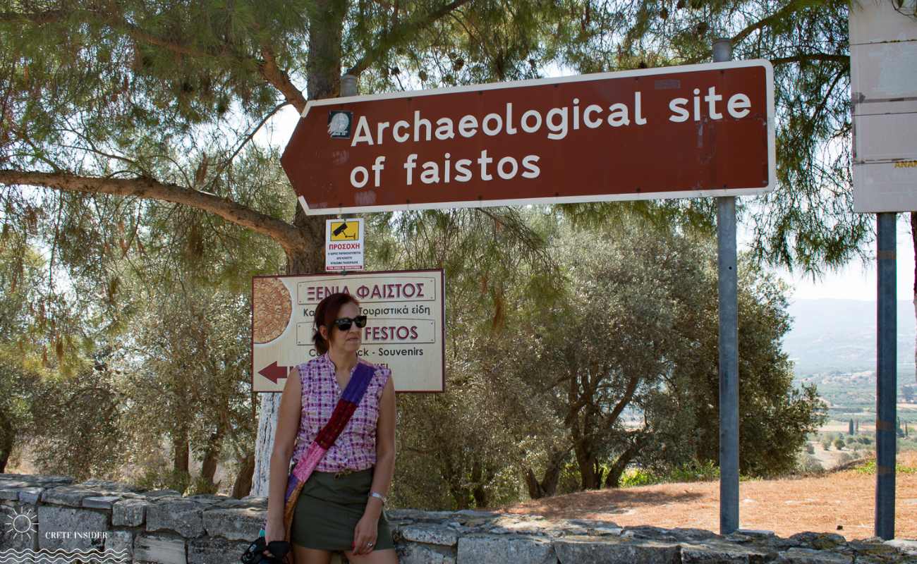 50 Things to Do in Crete That Will Make You Fall in Love with the ...