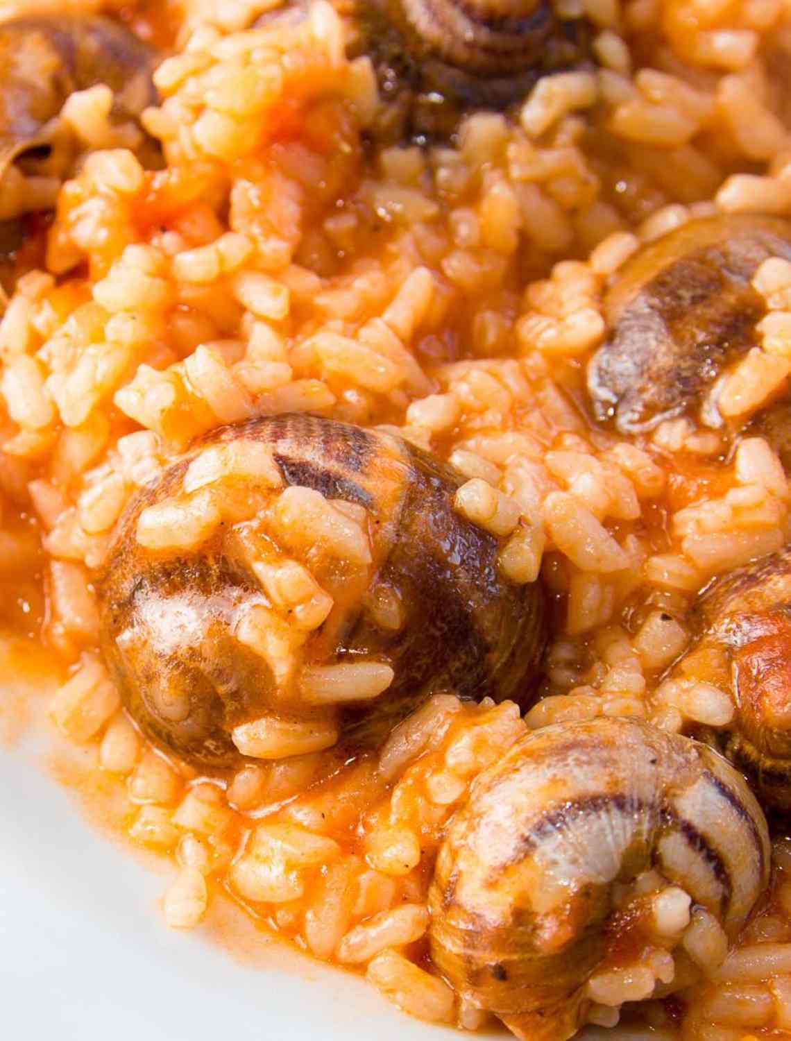 Restaurants in Chania, Crete That You Will Love | Crete Insider